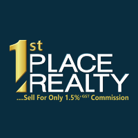 Real Estate Agent Baldivis | 1st Place Realty