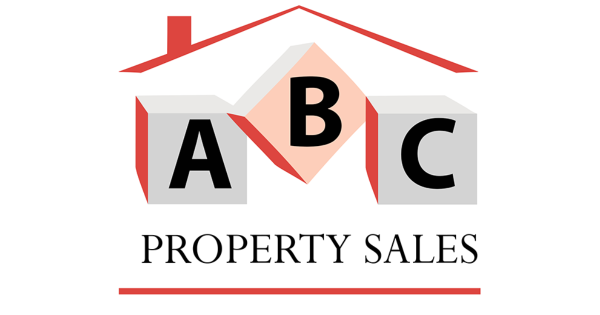 Real Estate Agent Lake Cargelligo | ABC Property Sales
