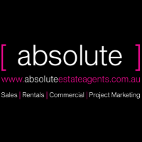 Real Estate Agent Bulimba | Absolute Estate Agents