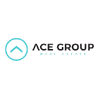 Real Estate Agent Wetherill Park | Ace Group Real Estate