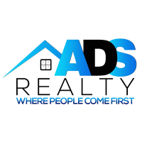 Real Estate Agent Mermaid Beach | ADS Realty