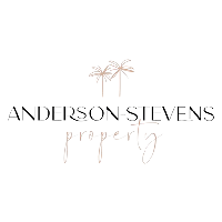 Real Estate Agent | Anderson-Stevens Property