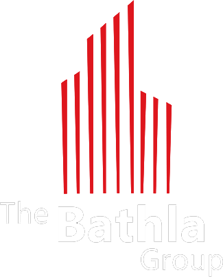 The Bathla Group