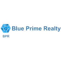 Meet Our Teams | Blue Prime Realty