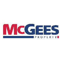 Kenmore Suburb Real Estate Profile | McGees Property Brisbane