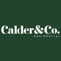 Our Current Listings | Calder and Co Limited