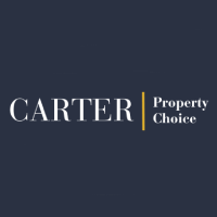 Recently Sold | Carter Property Choice