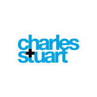 Real estate agent Paddington | Charles + Stuart