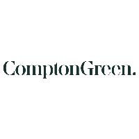 Extraordinarily Compassionate | Compton Green