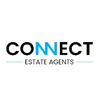 Real Estate Agent Cranbourne | Connect Estate Agents