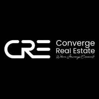 Real Estate Agent Melbourne | Converge Real Estate