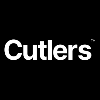 Meet The Team | Cutlers