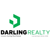 Rent | Darling Realty