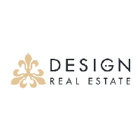 Carlee Agius | Design Real Estate