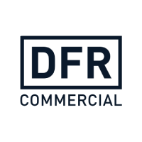 Meet The Team | De Freitas & Ryan - Commercial