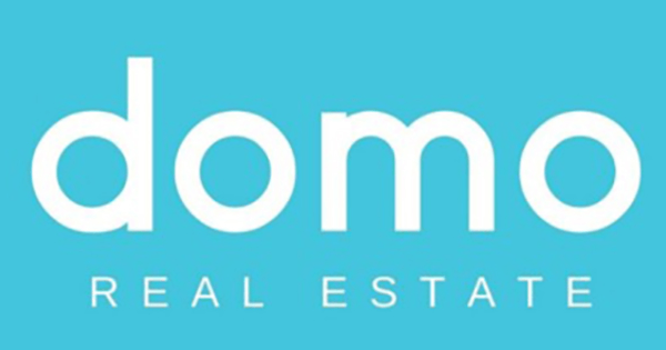Real Estate Agent Patterson Lakes | Domo Real Estate
