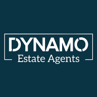 Residential | Dynamo Estate Agents