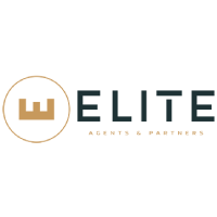 Meet The Team | Elite Agents & Partners