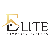 Online Rental Application Form | Elite Property Experts