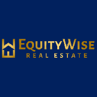 Real Estate Agent Wyndham Vale | Equity Wise Real Estate