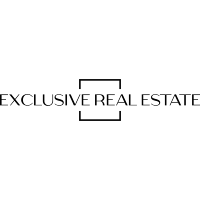 Real Estate Agent Concord West | Exclusive Real Estate