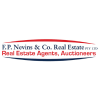 Residential | F.P. Nevins & Co. Real Estate Inglewood
