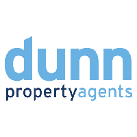 Real Estate Agent Hammondville | Dunn Property Agents