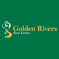 Residential | Golden Rivers Real Estate