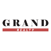 Staff Profiles | Grand Realty