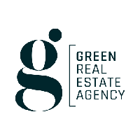 Green Real Estate Agency - Home | Green Real Estate Agency