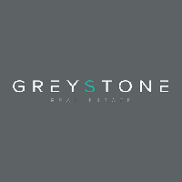 Company Profile | Greystone Real Estate