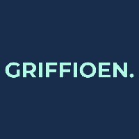 Company Profile | Griffioen