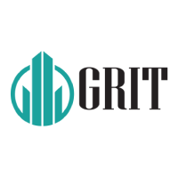 Real Estate Agent New York | Grit Property Group USA