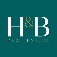 Real Estate Agent Brunswick | H & B Real Estate