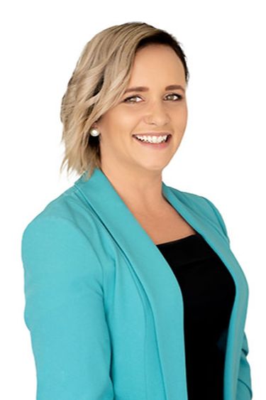 Real Estate Agent Beerwah | Hazelden Realty