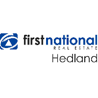 Rental Listings | Hedland First National Real Estate