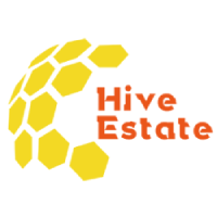 Buying | Hive Estate