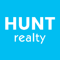 Rental Listings | Hunt Realty