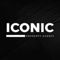 Real Estate Agent Parramatta | Iconic Property Agent