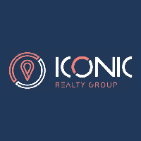 Properties For Sale | Iconic Realty Group