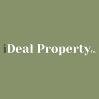 Brisbane Real Estate Agency | Ideal Property Co.