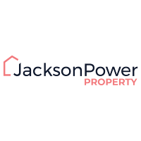 Real Estate Agent | Jackson Power Property