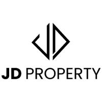 Real Estate Agent Brisbane | JD PROPERTY