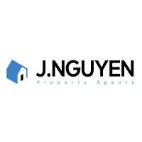 Real Estate Agent Canley Vale | J Nguyen Property Agents