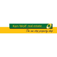Meet Our Team | KEN WOLF REAL ESTATE