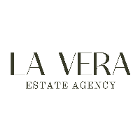 Real Estate Agent Melbourne CBD | La Vera Estate Agency