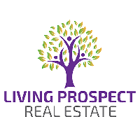 Contact Us | Living Prospect Real Estate