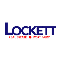 Residential | Lockett Real Estate
