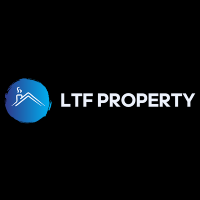 Meet Our Team | LTF Property