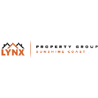 Recently Sold | Lynx Property Group